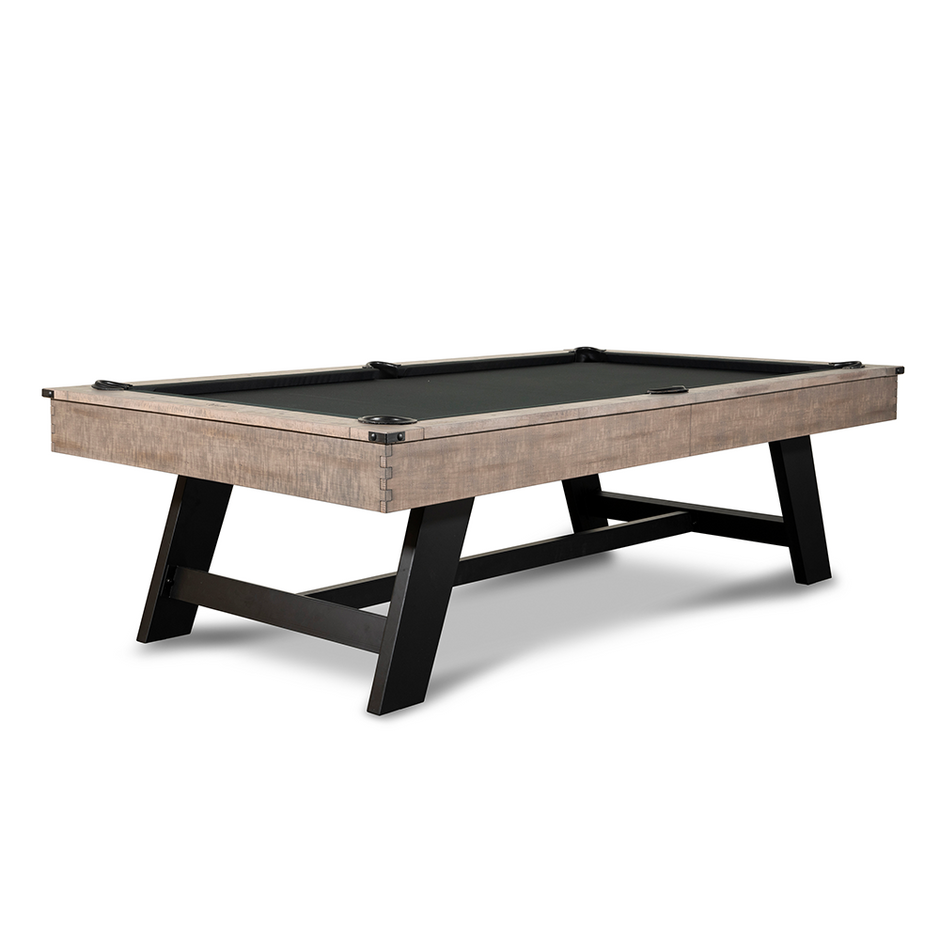 Nixon Billiards – Empire USA